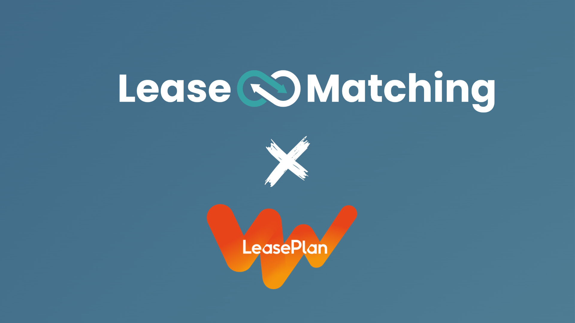 Lease Matching - Blog